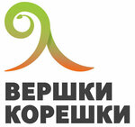 Vershki-Koreshki (Skladskaya ulitsa No:5, Gribki Village), toptancılar  Moskova ve Moskovskaya oblastından