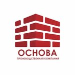 ПК Основа (Nizhniy Novgorod Region, munitsipalny okrug Bor, territoriya Zuyevo-Prom, 4), beton ve beton ürünleri üreticileri  Nijegorodskaya oblastından