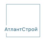 АтлантСтрой (Zaytseva Street No:41), i̇nşaat ve tasarım hizmetleri  Saint‑Petersburg'dan