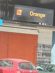 Orange  (Avenue Ouattara Thomas D’Aquin No:799, La commune Le Plateau), elektronik eşya mağazaları  Abican'dan