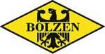 Boltsen-Rus Yekaterinburg (Barkhotskaya ulitsa No:1А), i̇nşaat gereçleri  Yekaterinburg'dan