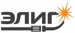 Elig (Industrialnaya ulitsa No:11, Nizhniy Tagil), kaynak makinaları ve malzemeleri firmaları  Nijni Tagil'den