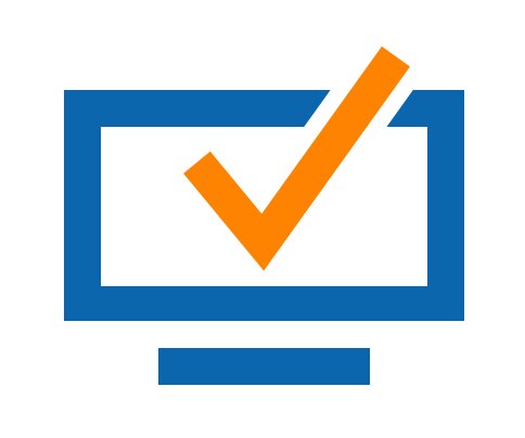 Bilgisayar teknik servisleri Computer Service, Polotsk, foto