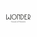 Wonder (Abay Avenue No:21), çiçekçiler  Almatı'dan