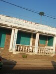 Twl (Brazzaville, Commune de Ouenzé, Rue Ngangoulou), medikal cihaz firmaları  Brazzaville'den