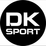 Dk Sport (naberezhnaya Tukhachevskogo No:1Б), bisiklet kiralama  Omsk'tan