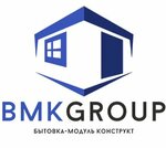 Bmk Group (Krasinskaya ulitsa No:27А), prefabrik binalar  Şahty'den