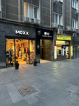 One Luxury Suites (Cika Ljubina Street No:16), otel  Belgrad'dan