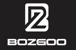 BozGoo (Dorozhnaya street No:4), bisiklet mağazaları  Voronej'den