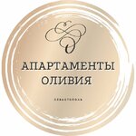 Olivia (улица Челнокова No:19А, корп. 4), kısa süreli konaklama  Sevastopol'dan