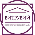 Vitruvius (Moscow Region, Istra City District, derevnya Talitsy), yapı mağazası  Moskova ve Moskovskaya oblastından