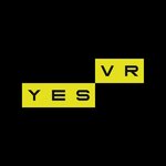 Yes Vr (ulitsa Tolstogo No:123, Nalchik), sanal gerçeklik kulübü  Nalchik'ten