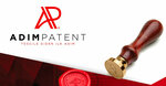 Adım Patent (İstanbul, Beylikdüzü, Yakuplu Mah., Yakuplu Cad., 6), patent büroları  İstanbul'dan