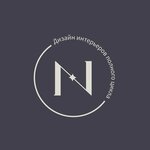 Noel (Likhachyova Avenue No:12к1), i̇nşaat ve tasarım hizmetleri  Moskova'dan