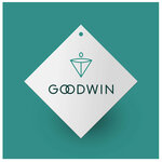 Goodwin (проспект Героев Сталинграда No:70), kuyumcu atölyeleri  Sevastopol'dan