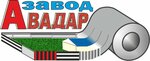 Avadar (Tallinskoe Highway No:129А, Saint Petersburg), sera ekipmanları  Saint‑Petersburg'dan