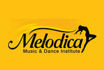 Melodica Music Academy (Silicon Central Mall, Dubai Silicon Oasis, Mushraif, Dubai), müzik okulları ve konservatuarlar  Dubai'den