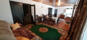 Gostevoy dom (Republic of Daghestan, Gunibskiy rayon, selo Kommuna), otel  Dağıstan'dan