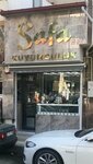 Safa kuyumculuk (Sarayatik Mah., Aksaray Cad., Elazığ Merkez , Elazığ), kuyumcular  Elazığ'dan