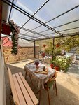 Гостевой дом Баитль (ulitsa Sirazhudina Karayeva No:3, selo Baitl), otel  Dağıstan'dan