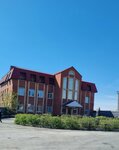 СтоLOVая (Revolyutsionnaya ulitsa No:94А/2), kafe  Zavodoukovsk'tan