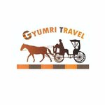 Gyumri Travel (Independence Square No:8), seyahat acenteleri  Gümrü'den