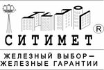 Citymet (Ligovskiy Avenue No:56Г), hadde metal üretim ve satışı  Saint‑Petersburg'dan