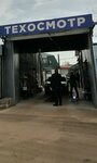 Avtosvet444 (MKAD, 55th kilometre No:с39, Moscow), otomotiv aydınlatma  Moskova'dan