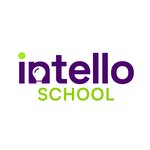 Intello School (No:87A, Shaykhantahur District, Gulabad Residential Area), özel okul  Taşkent'ten