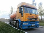Otkachka kanalizatsii (vulica Cieraškovaj No:28к3), su ve kanalizasyon sistemlerinin montaj ve bakımı  Vitebsk'ten