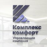 Комплекс комфорт (ulitsa Potapovskaya Roshcha No:4к3), konut servisleri kuruluşları  Moskova'dan
