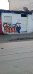 Cantinho da Estela (Luanda, Rua 9), su satışı  Loanda'dan