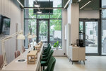 Sally Beauty Club (Moscow, Novomoskovskiy Administrative Okrug, Kommunarka District, Magellana Avenue, 5), manikür-pedikür  Moskova'dan