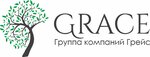 Grace (ulitsa Dzerzhinskogo No:13), cam balkon hizmetleri  Samara'dan