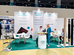 Armtorg.ru (9th Zavodskoy Drive No:5Г), i̇nternet portalları  Barnaul'dan