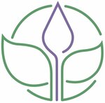 EcoAspect (Lenina Street No:359), çevre dernekleri  Stavropol'dan