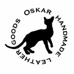 OskarGoods (vulica Miru No:8), deri atölyesi  Mozyr'dan