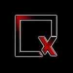 Zone X (Sheksninskiy Avenue No:16), kaçış oyunları merkezleri  Cherepovets'ten