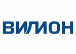 Вилион (Zipovskaya Street No:5/2, mikrorayon Zavod Izmeritelnykh Priborov), bilişim firmaları  Krasnodar'dan