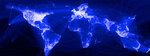 Crystal Soft Technology IT Solutions L. L. C (Hamdan Bin Mohammed Street No:412), bilgisayar teknik servisleri  Abu Dabi'den