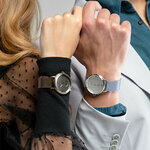 Lagado Watches (The Onyx Tower 1, The Onyx, Al Thanyah 3, Hadaeq Mohammed Bin Rashid, Dubai), saatçiler  Dubai'den