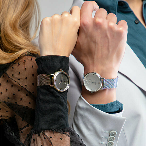 Saatçiler Lagado Watches, Dubai, foto