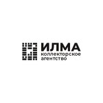 Ilma (Gogolya Street No:58), tahsilat firmaları  Petrozavodsk'tan