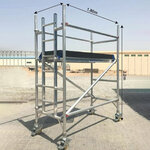 Alseyaj Metalic Industries LLC (149/36, Al Sajaa Street, Al Sajaa Industrial, Al Sajaah, Sharjah), boya ve cila malzemeleri üretim ve satış yerleri  Sharjah'tan