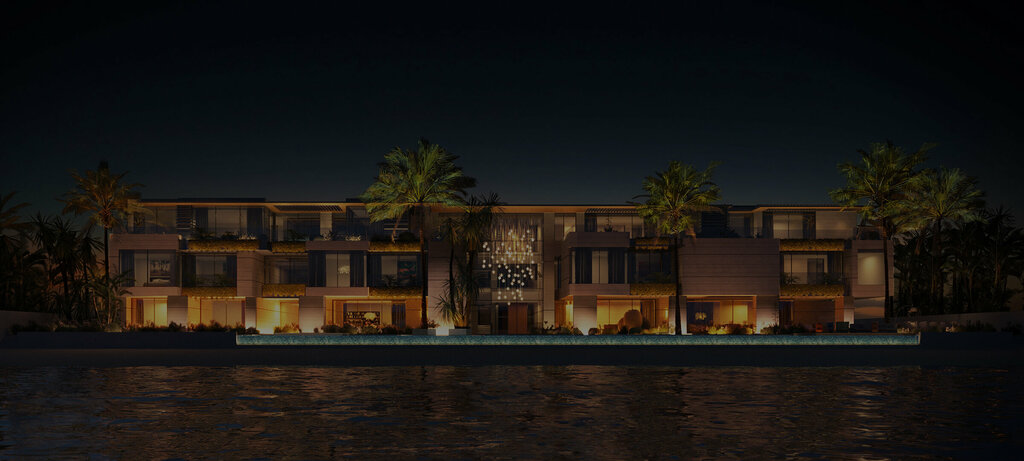 Halkla ilişkiler firmaları Katch International, Dubai, foto