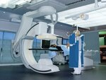 Advanced Healthcare Medical Equipment L. L. C (Lake Central Tower, Business Bay, Dubai), medikal cihaz firmaları  Dubai'den