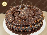 Bakelab (29, 9 Street, Al Nahda Second, Deira, Dubai), ekmek fırını  Dubai'den