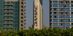 Property News (Boulevard Plaza Tower 1, Downtown Dubai, Dubai), televizyon kanalları  Dubai'den