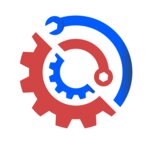 Auto Part (Druzhby Street No:94Б), otomobil yedek parçaları  Yoshkar‑Ola'dan