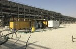 Hydratight (MN3, Mussafah, Abu Dhabi), toptancılar  Abu Dabi'den